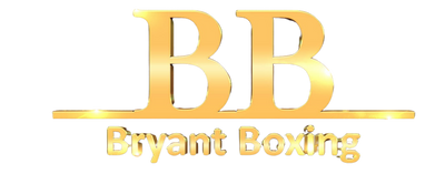 Bryant Boxing